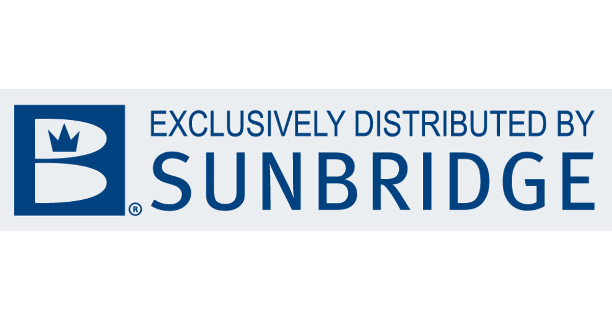 SUNBRIDGE MALL サンブリッジモール】サンブリッジのECサイト – SUNBRIDGE MALL - 株式会社サンブリッジ -